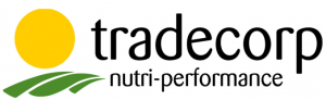 Tradecorp - Tehnologije visokih prinosa